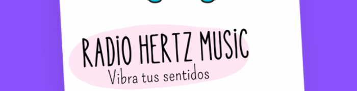 RADIO HERTZ MUSIC